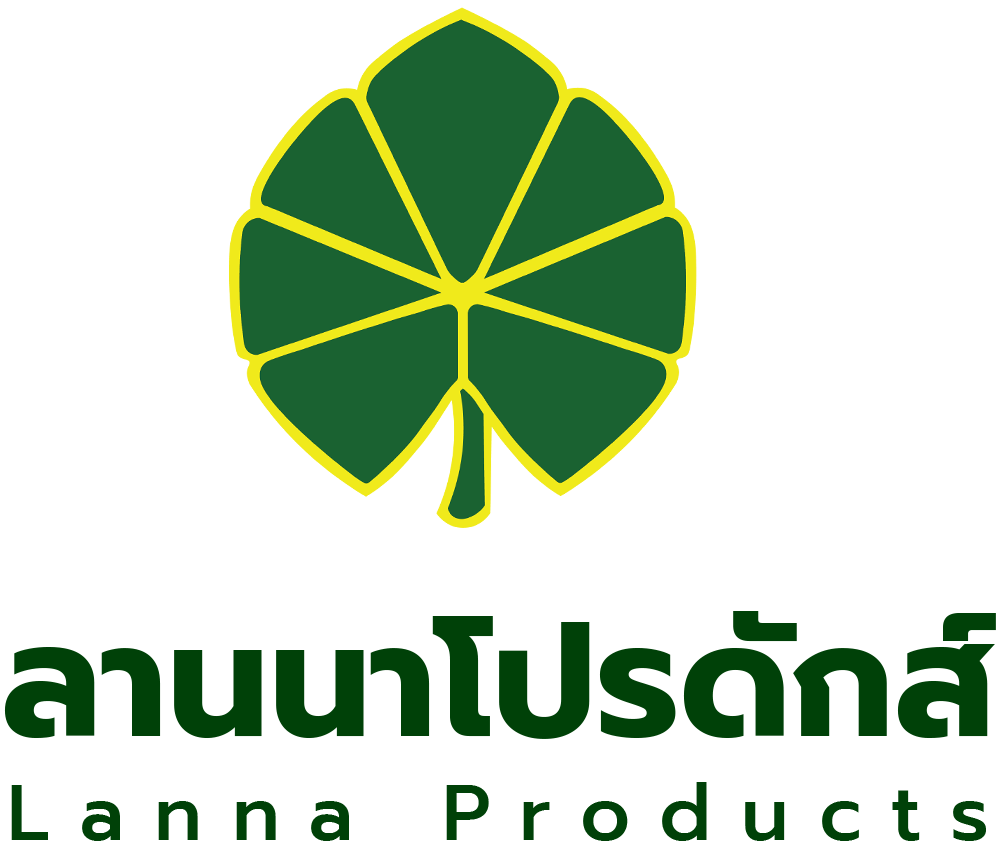 Lanna Products
